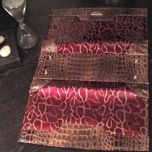 Miche | Bags | Miche Clutch Purse | Poshmark
